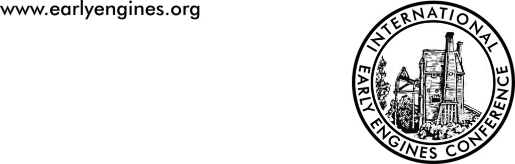 IEEC logo-modified – IEEC