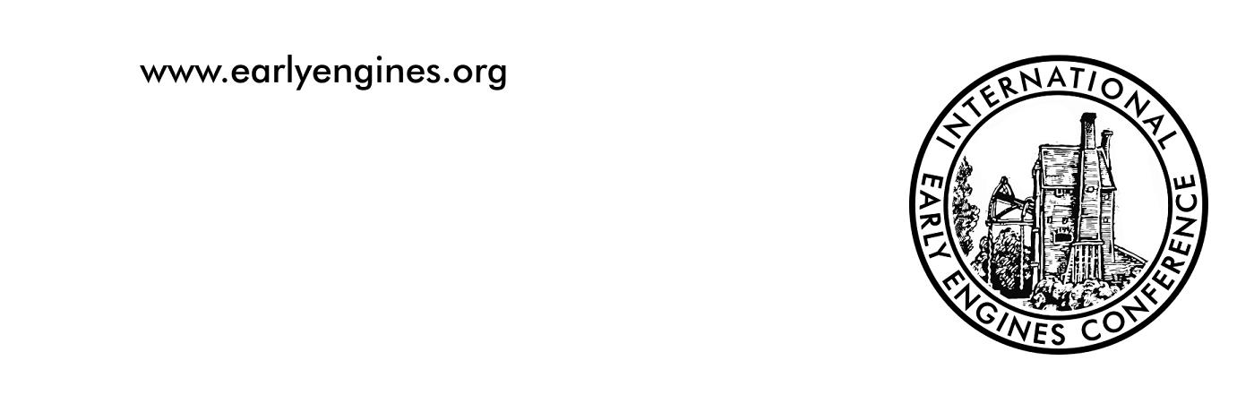 IEEC_logo_wplogo3 – IEEC