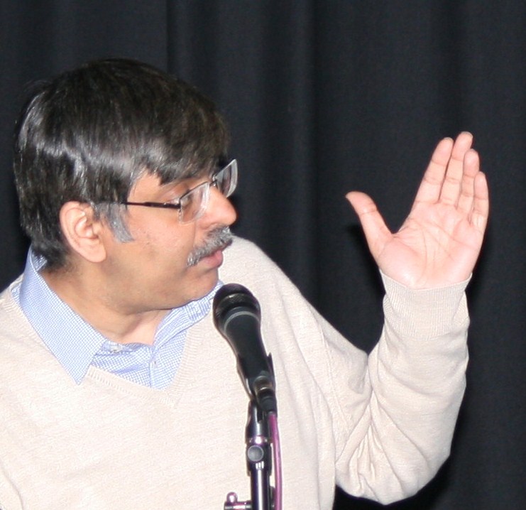 IEEC 2017 Conference Report – IEEC