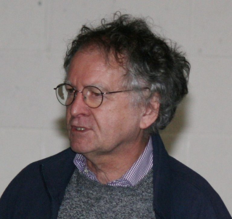 IEEC 2017 Conference Report – IEEC