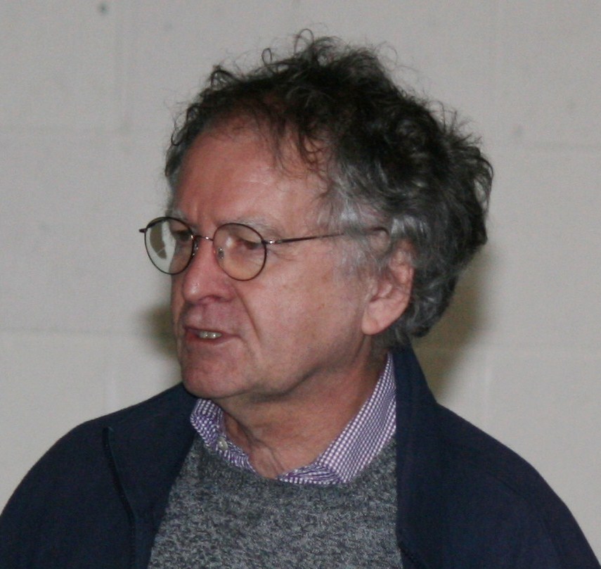 IEEC 2017 Conference Report – IEEC