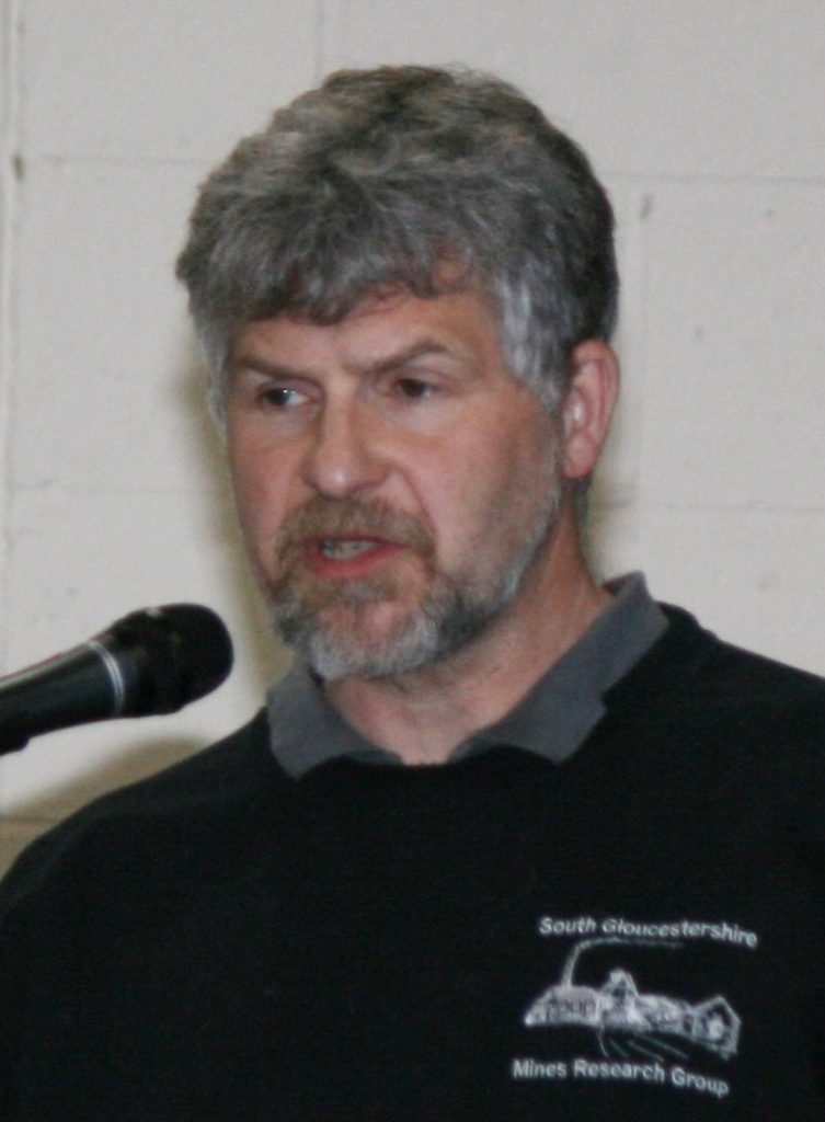 IEEC 2017 Conference Report – IEEC