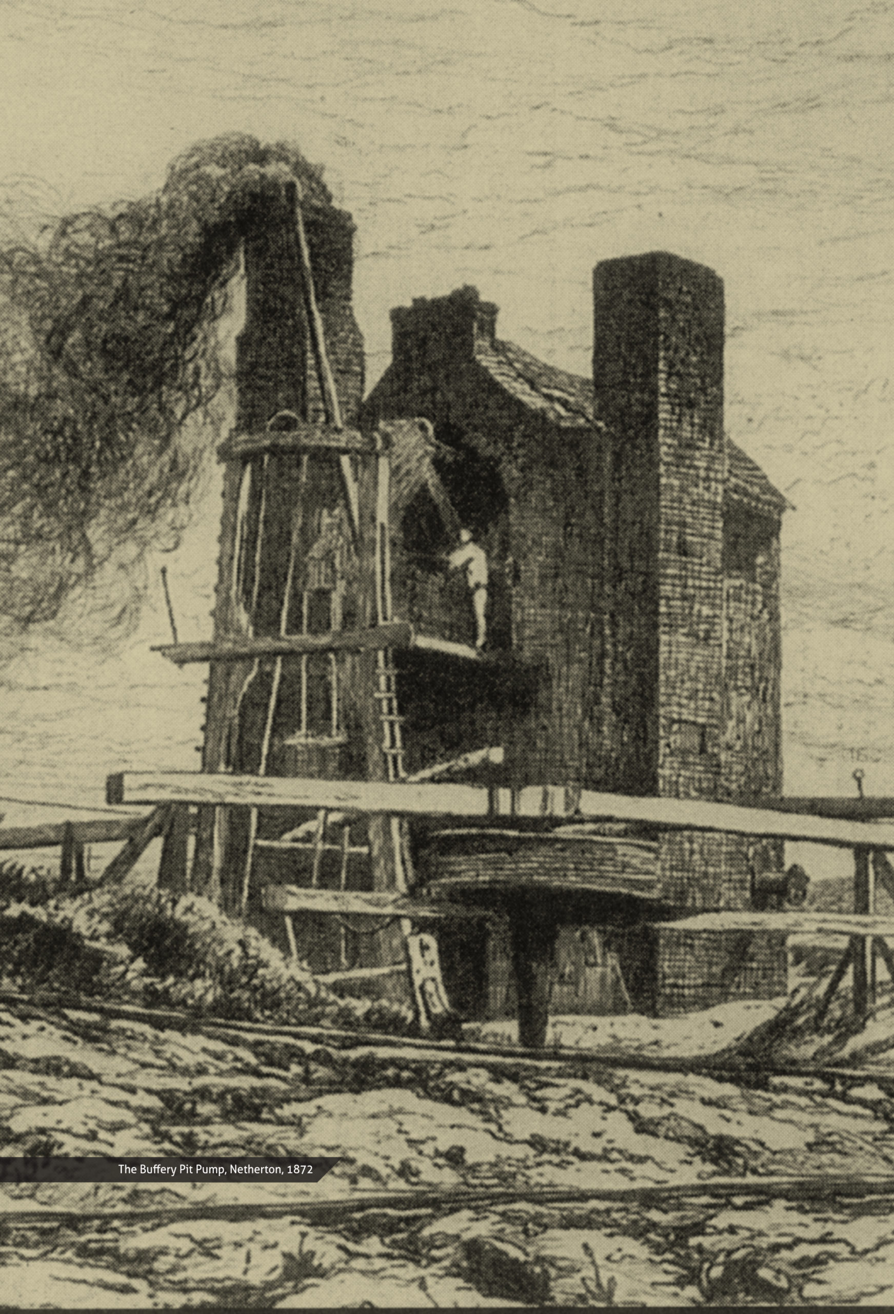 IEEC – International Early Engines Conference